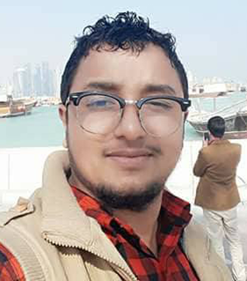 कपट गर्न उनैले सिकाए (गजल) « Dainiki