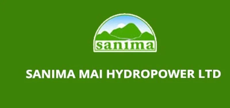 सानिमा माई हाईड्रोपावरका दुई वटा जलविद्युत आयोजना पुनः सुचारु « Dainiki