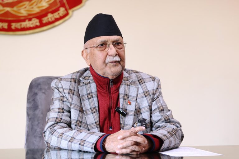 Dainiki - दैनिकी सत्यको पक्षमा आम पाठकको सूचनाको साथी हो । Dainiki